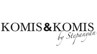 Komis & Komis